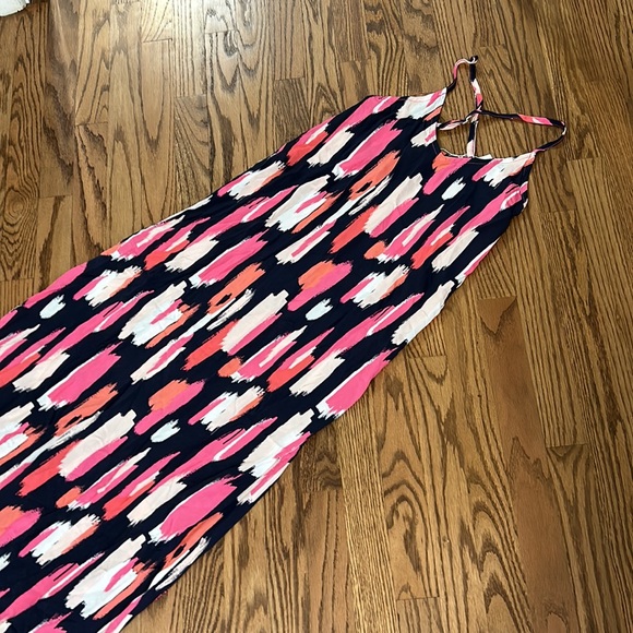 Mary Square | Dresses | Mary Square Dress | Poshmark